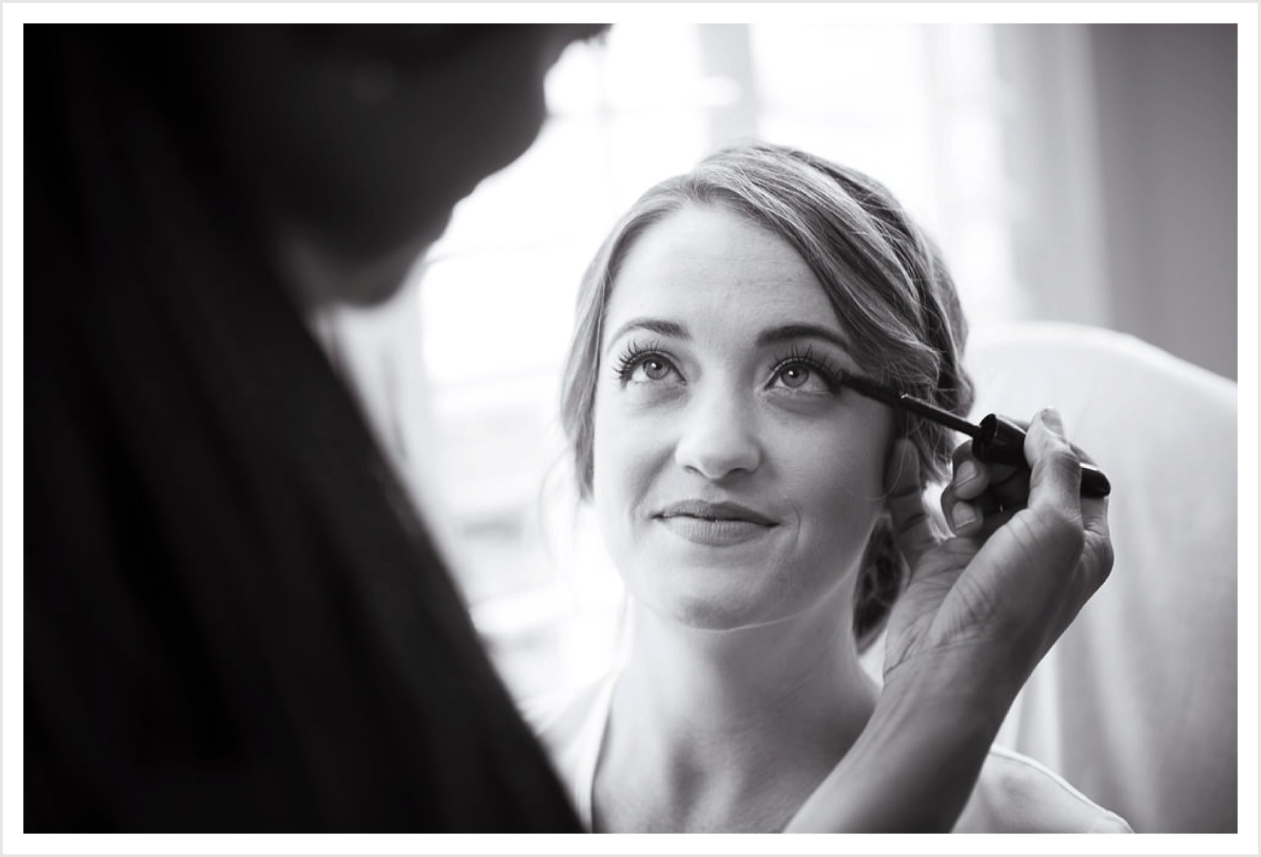 Chelsea & Ray: The Estate – Bre Sessions Photography