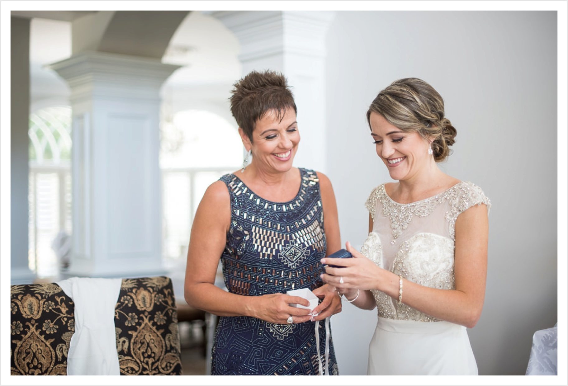 Chelsea & Ray: The Estate – Bre Sessions Photography