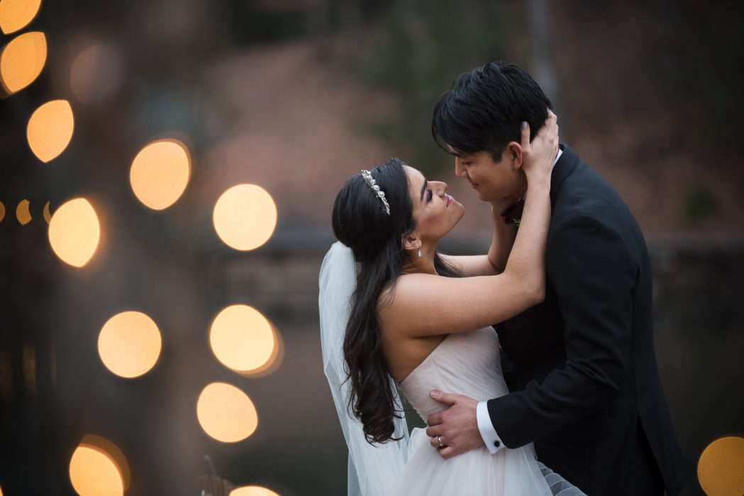 Bre Sessions Photography – Wedding and Portrait Photography in Atlanta ...